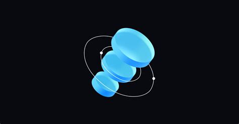 agile at scale solution appfire