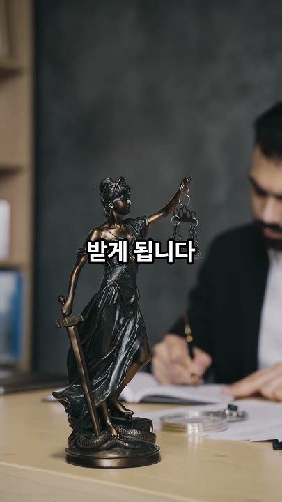 아파트 단지 내 무면허 운전 차스탑 교통 안전 교차로 자동차 사고 아파트 주차장 진입로 램프 경고등 반사경 한문철 블랙박스 무면허 Youtube