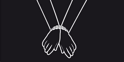 Torture And Human Rights Journal Of Ethics American Medical Association