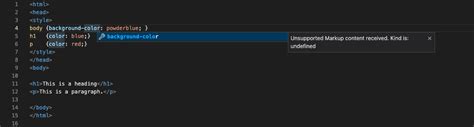 lsp request forwarding completion item documentation is lost during