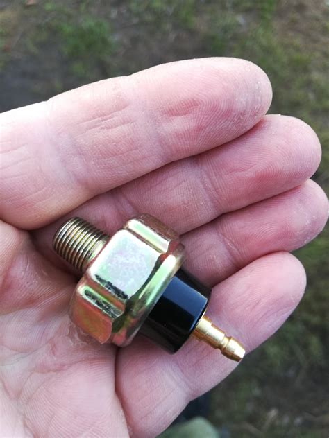 Нашёл что не так — Honda Odyssey 3g 2 4 л 2004 года своими руками Drive2