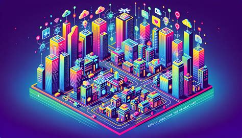 Could This New Wave Of Ai Driven Apps Revolutionise The Development Landscape By 2025