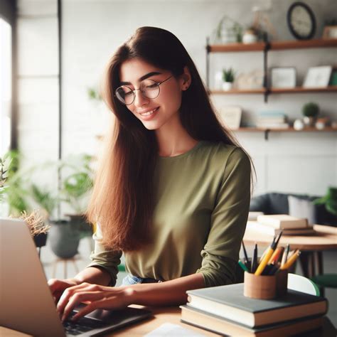 why america needs more coders a labor perspective