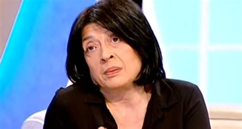 “რაც ხელში ეჭირათ და აქნევდნენ ისიც გეექცათ” ირინა სარიშვილი გურიის მოამბე