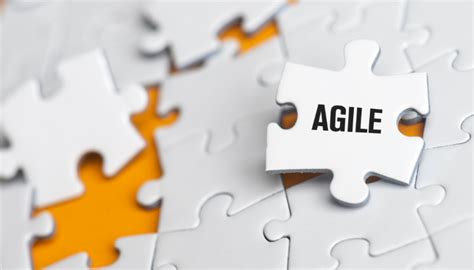 Is “agile Dead” Or Is That Irrelevant How To Focus On Value Creation