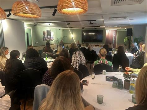 Femalefounders Alg Anna Cartwright