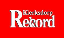 Klerksdorp Rekord Local Advertiser