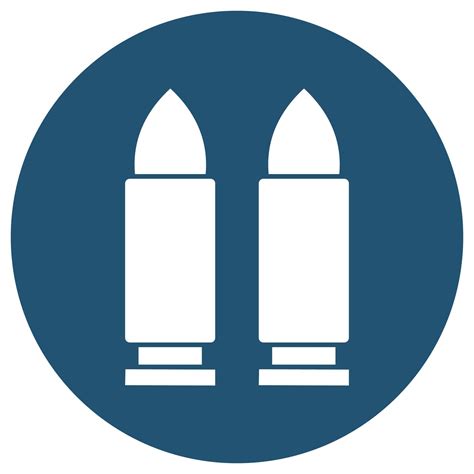 Bullets Which Can Easily Modify Or Edit Vector Art At Vecteezy