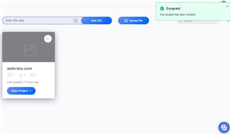 Find And Fix Bugs On Any Website Webvizio Bug Tracking Tool