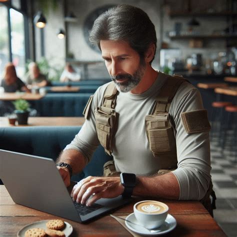 Hm Intelligence On Linkedin Leveraging Osint And Humint For Comprehensive Due Diligence