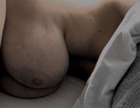 Who Is Shee Namethatporn Com