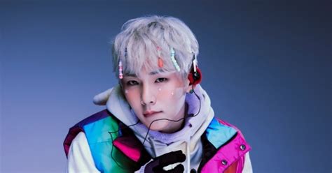 샤이니 키 킬러 써클 다운로드 차트 1위