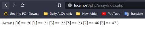 How To Emove Duplicate Values From Php Array Explain With Example Aiops Redefined