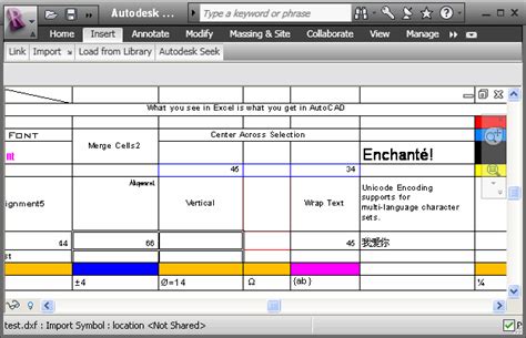 Revit Excel Excel Revit Excel To Revit