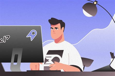 improving developer efficiency lumigo
