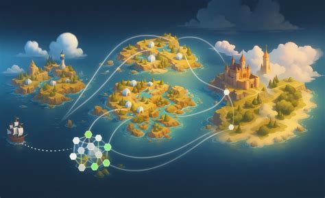 Cloud Annotations For Gateway Api And Ingress With Cilium