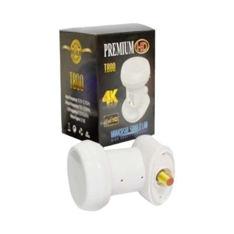 خرید و قیمت ال ام بی T800 اصل کره ای گیرندگی عالی زد نویز از غرفه انتن گیرنده دیجیتال