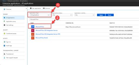 Step By Step Guide To Configure Location Based Azure Conditional Access Policies Rebeladmin