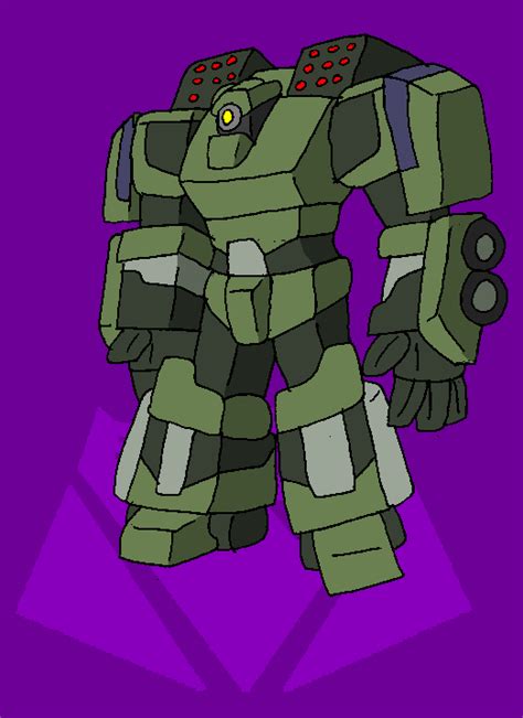 Tachyon Model 4 Autobot Academy Wiki Fandom