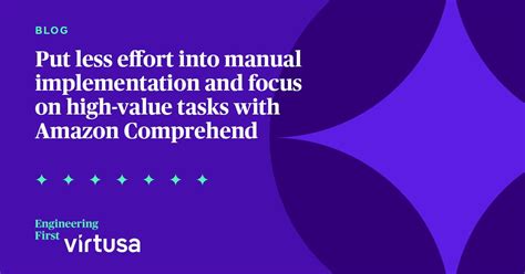 ai ml nlp artificialintelligence machinelearning… virtusa