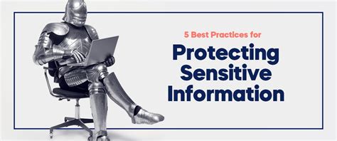 eric lin 林宜平 on linkedin 5 best practices for protecting sensitive