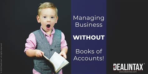 Ultimate Guide To Mastering GST Returns For Businesses Dealintax