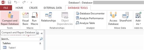 How To Fix Ms Access Error 3022 Complete Guide
