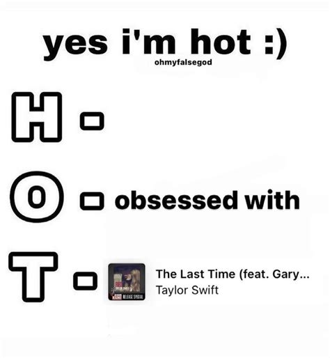 Taylor Swift Taylor Swift Taylor Swift 13 Swift