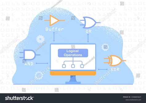 Electric Buffer Machine Over 14 Royalty Free Licensable Stock Illustrations And Drawings