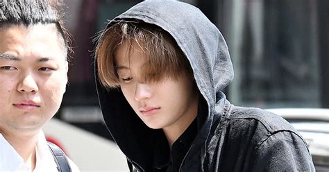 라이즈 앤톤 ‘화보 장인[포토엔hd]