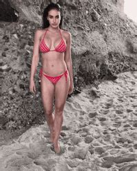 Bikini S Download And Share