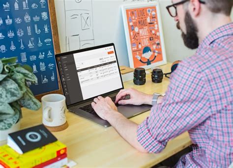 Magento Integrations BelVG