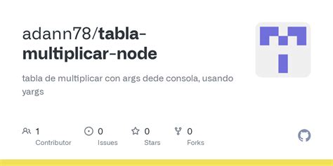 Github · Where Software Is Built