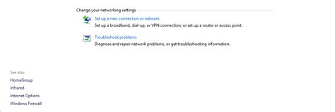 Configuring An Ikev2 Ipsec Connection From Windows 10 To Arista Ng Firewall Edge Threat