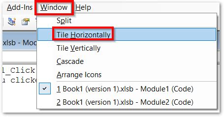 Edit Excel Macro Rename Shortcut Key Copy Excel Unlocked