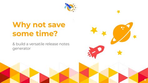 Automated Release Notes App For Jira Quick Introduction Ppt