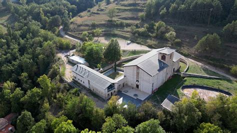 Rhdriehaus Medal For Heritage Preservation Fundación Culturas