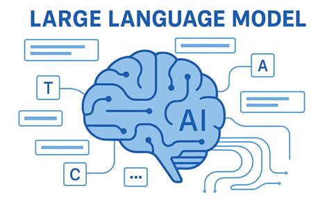 Understanding Large Language Models Simplifying Ais Complex Brain Flyrank