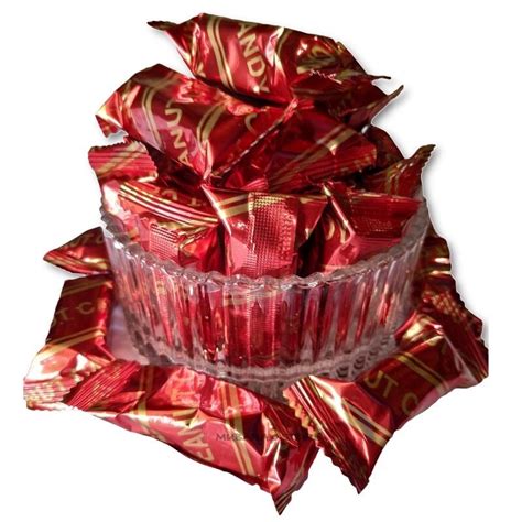 Peanut Crisp Candy Peanut Barley Candy 1kg Shopee Malaysia