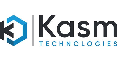 kasm technologies releases kasmvnc v1 open source vnc server with web