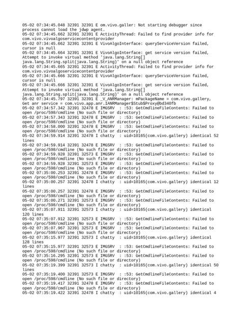 Log Download Free Pdf Directory Computing Computer Data Storage