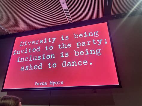 Thanks To Adriana Malin And Cbre Development And Infrastructure For The