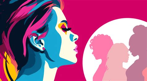 Feminity Là Gì Tìm Hiểu Định Nghĩa Ví Dụ Câu Và Cách Sử Dụng Feminity