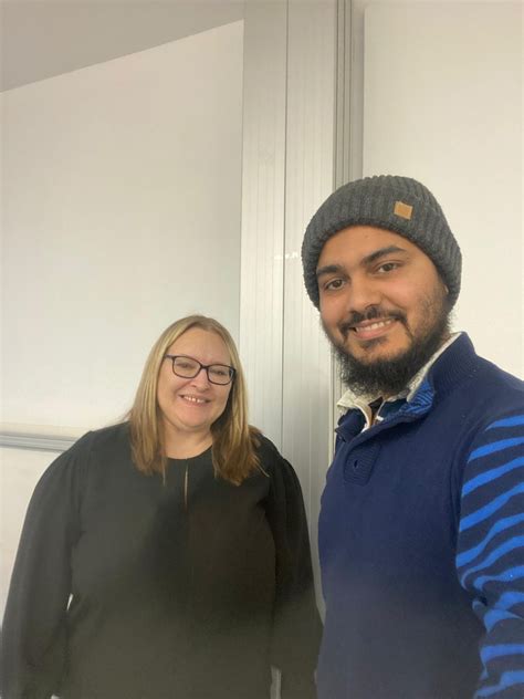 Abdul Karim Khan On Linkedin Mentorship Financeeducation Globalriskmanagement Careerjourney