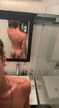 Mark Thomas Page Lpsg