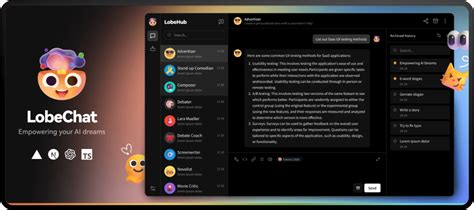 度阴山讲阳明心学教你修炼强大内心 飞翔资源网