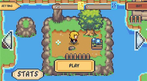 Touhou Hungry Yokai By Horai Immoral