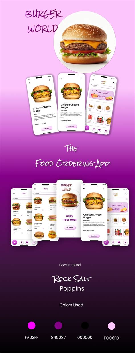 uiuxdesign uiux ui uidesign ux uxdesign webdesign userinterface