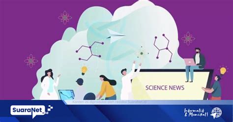 data sains terbuka isn lab dukung jurnalisme berkualitas suaranet id