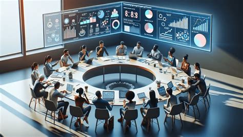 40 Community Driven Engagement Platforms Royalty Free Photos And Stock